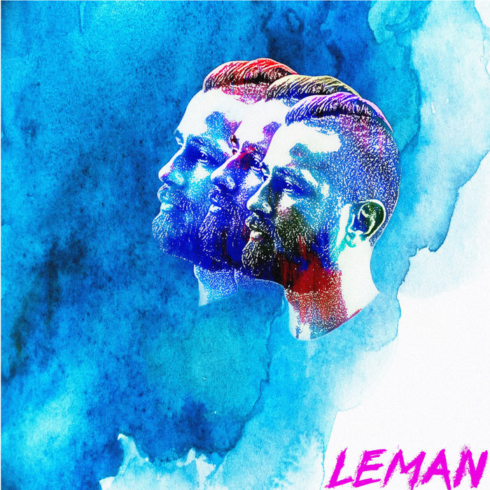 Leman | Leman