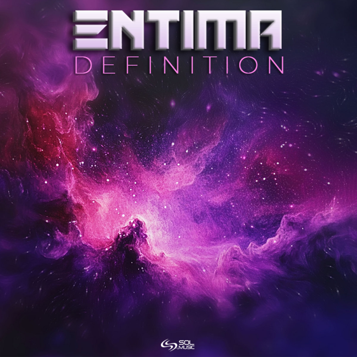Definition | Entima (Sol Music) | Sol Music