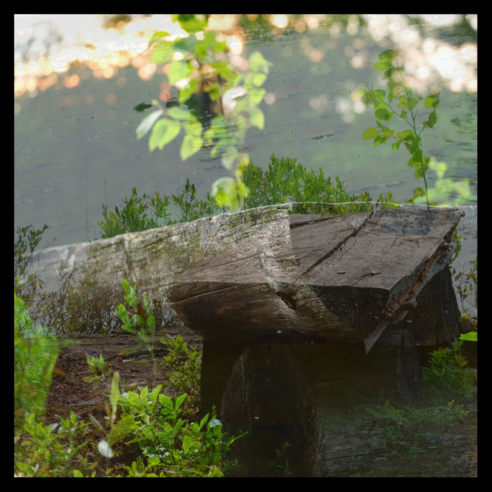 9/6 | Kevin Hainey | OCOMM