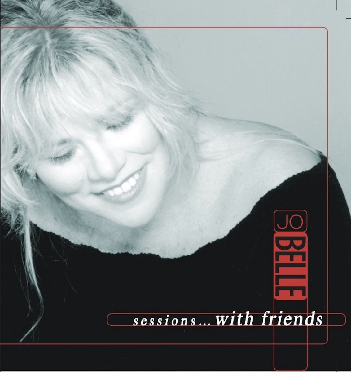 Debra Heiser's Instagram, Twitter & Facebook on IDCrawl