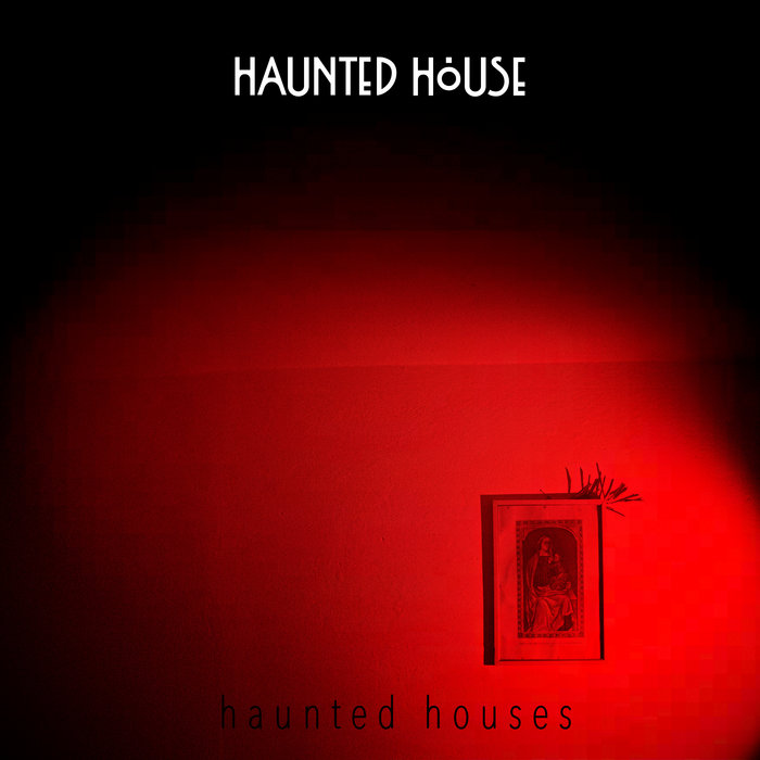Eternal Loneliness | Haunted House