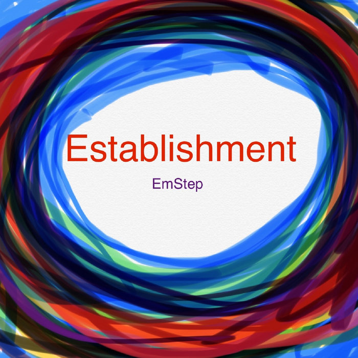 Establishment | EmStep