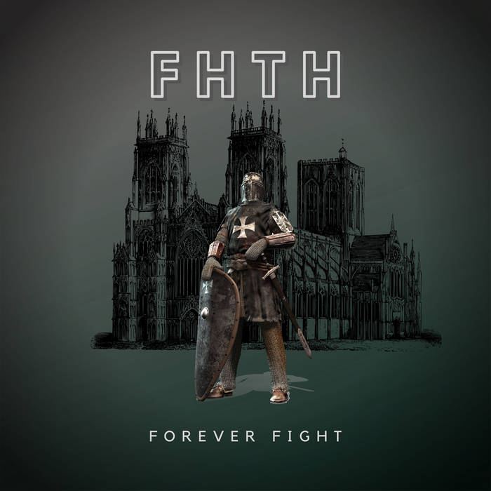 Forever Fight | FHTH