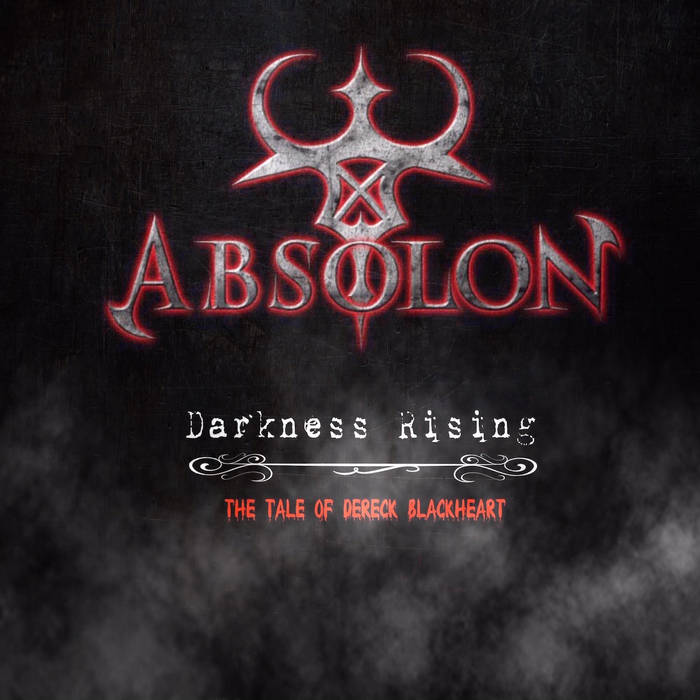 Music | Absolon