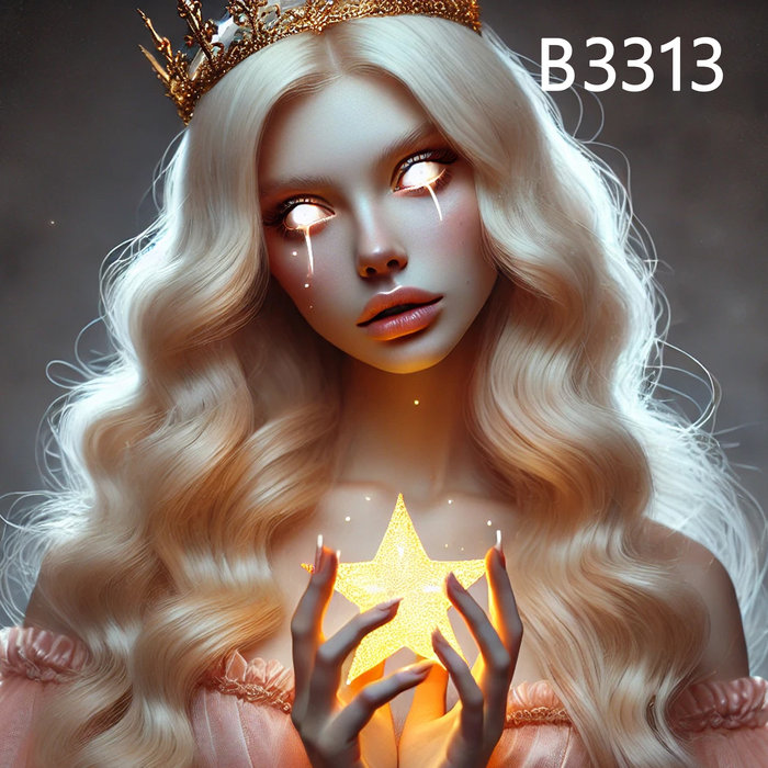 B3313 | The Internal Plexus