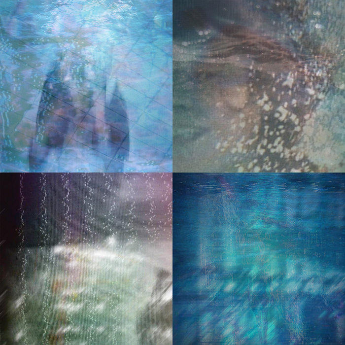 s u m m i t EP1-4 | s u m m i t | OasisLtd. s u m m i t EP1-4 | s u m m i t | OasisLtd.