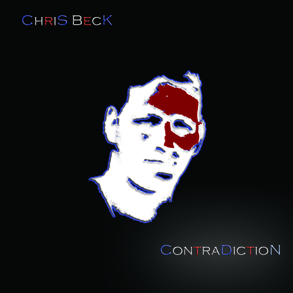Contradictions | Chris Beck