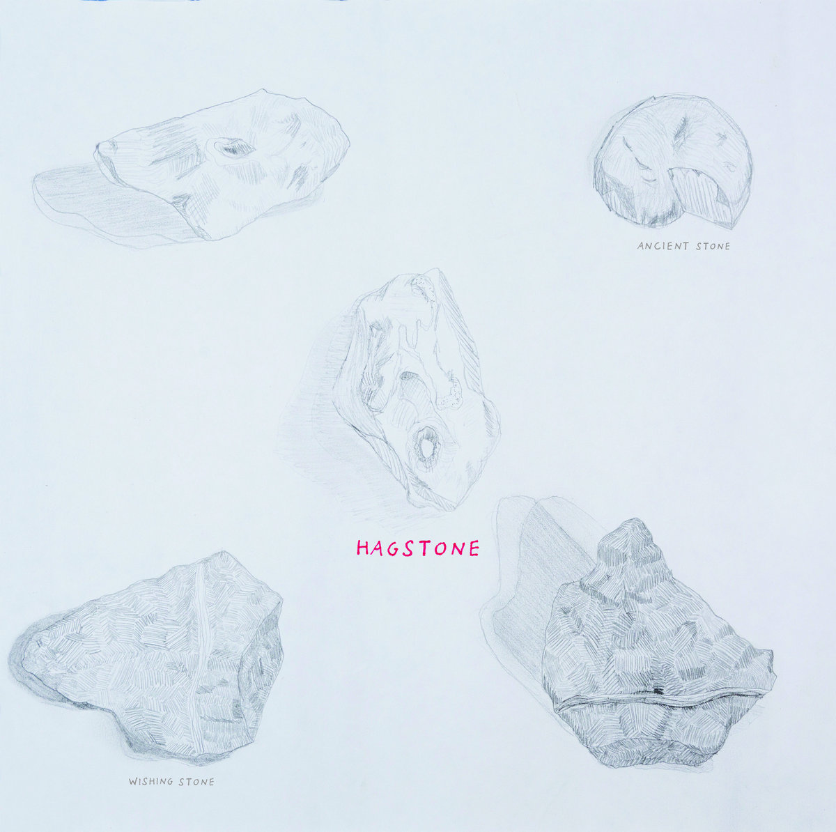 hagstone0 | Hagstone