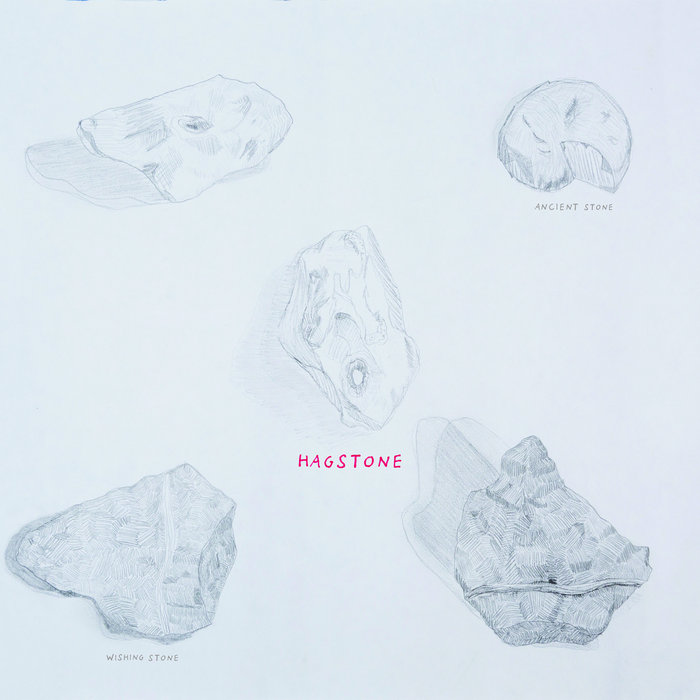 hagstone0 | Hagstone