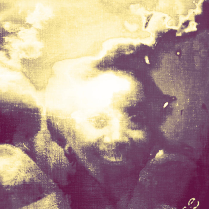[untitled] | Void
