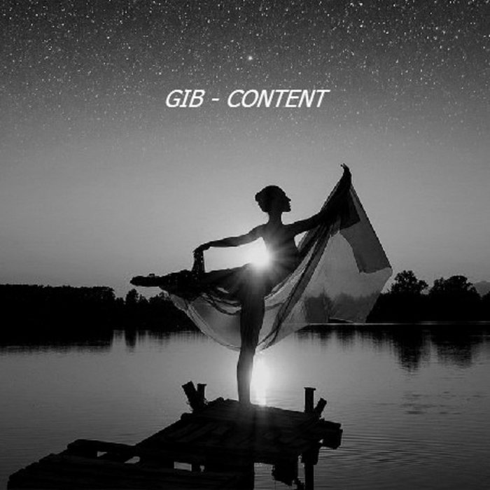 CONTENT | Gib