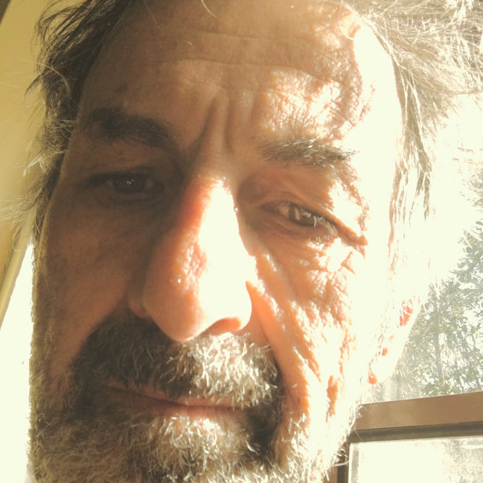 So Long Prettyface (Single) | Jeff Rymes