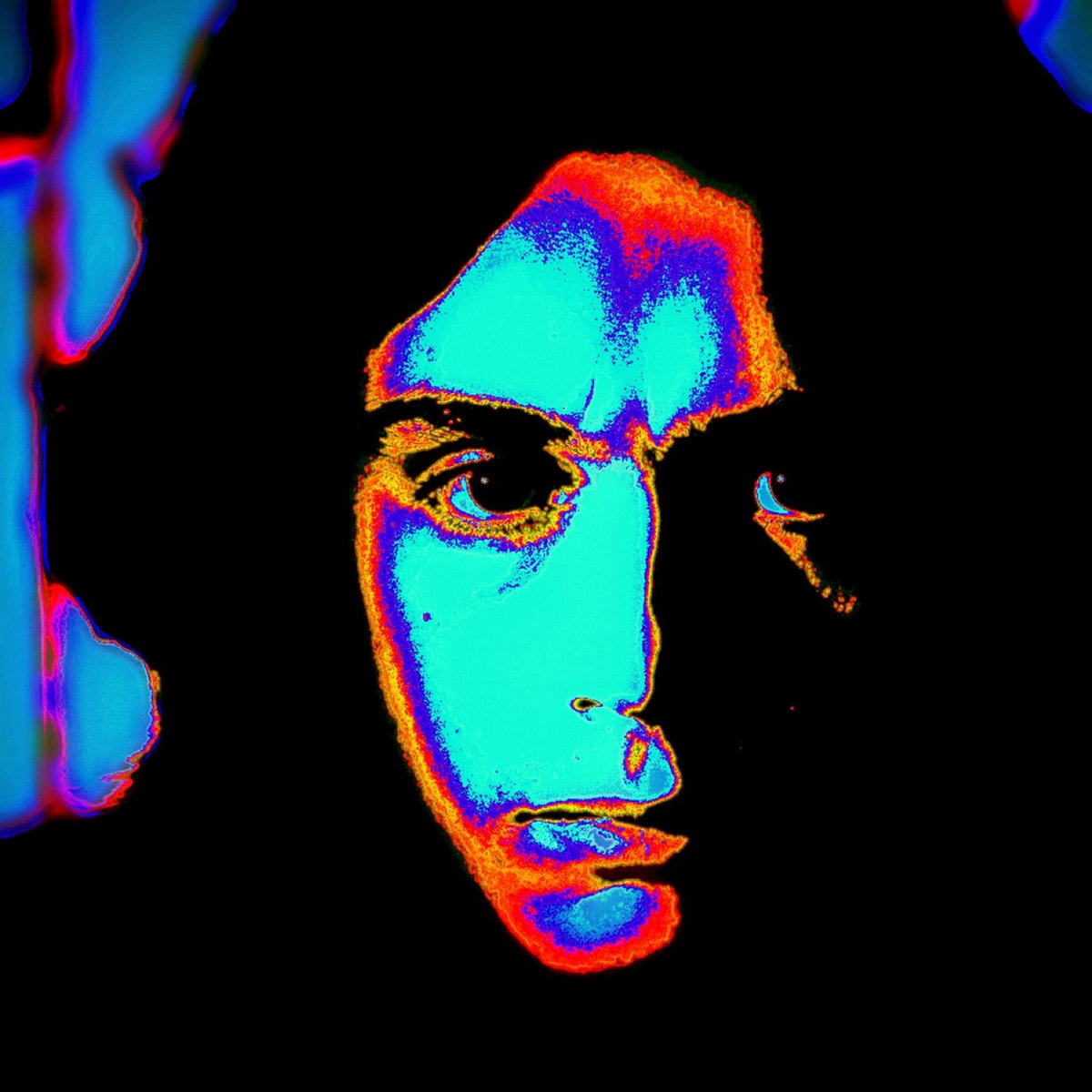 Tribute to Jean-Michel Jarre | Network 23