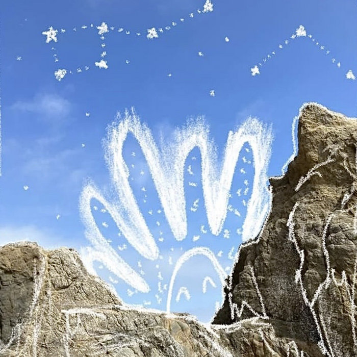 land of plenty | alexavier rivera