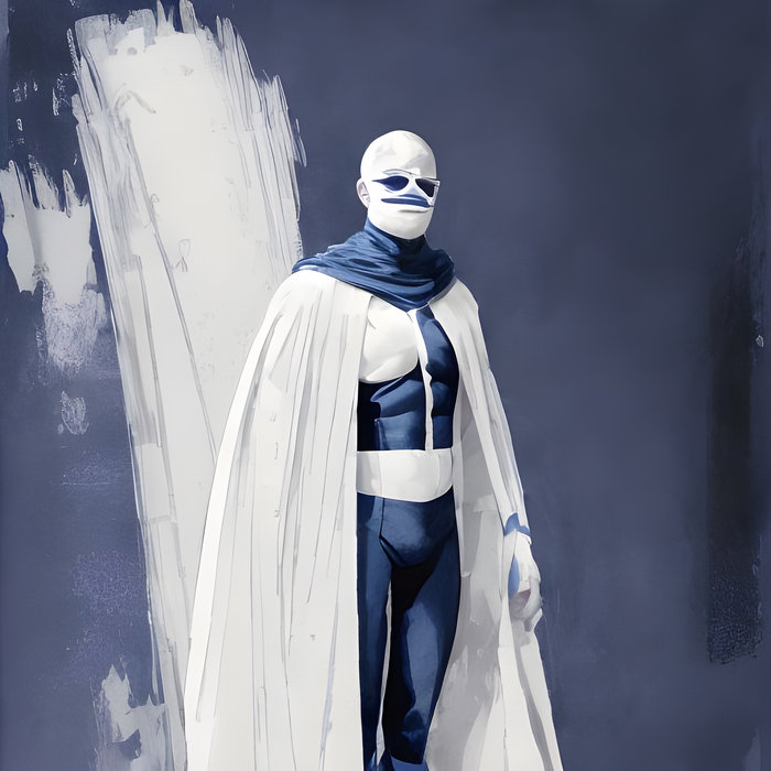 Oscar P Lost Remixes & Edits 6 | Oscar P & Friends | Oscar P