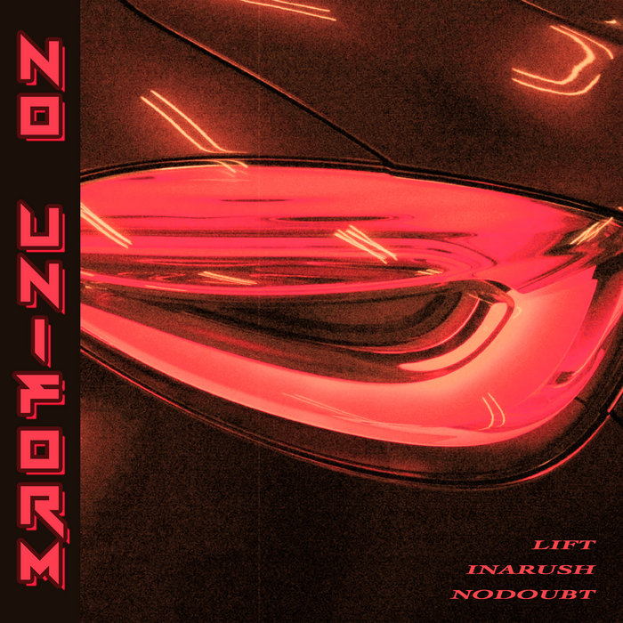 NO Uniform | NO Uniform