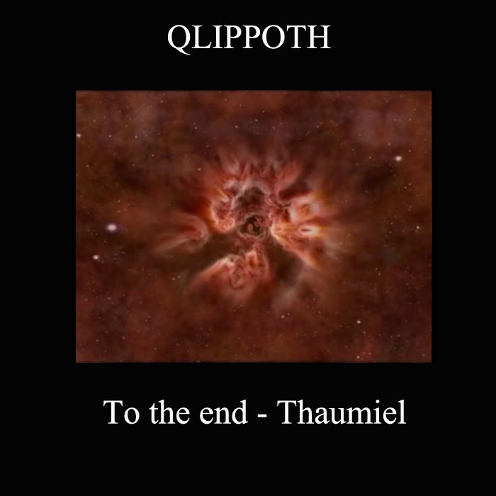 Samael | Qlippoth | Daath Trance Missions