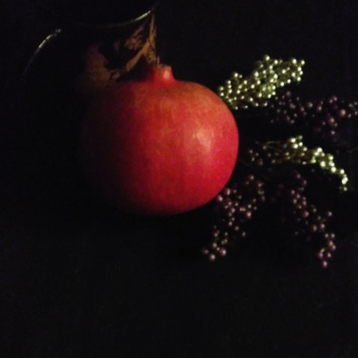 Underworld | Summer Russell