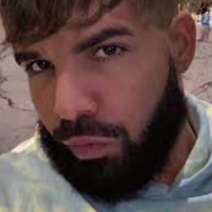 Take Care/Sticky | ninami