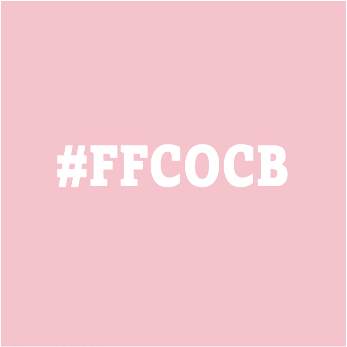 #FFC0CB | The Brewhouse Sessions | Spintunes