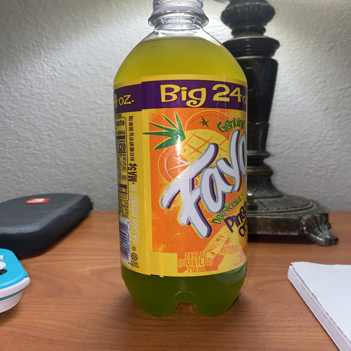 Pig DukE - Live Laugh Lean Love Die Repeat (Placenta Rec x ...