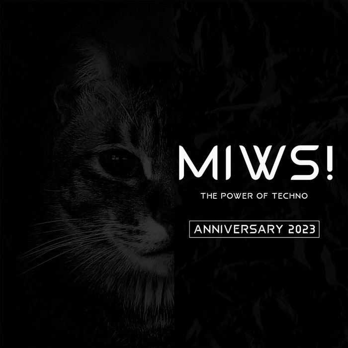 anniversary-2023-miws