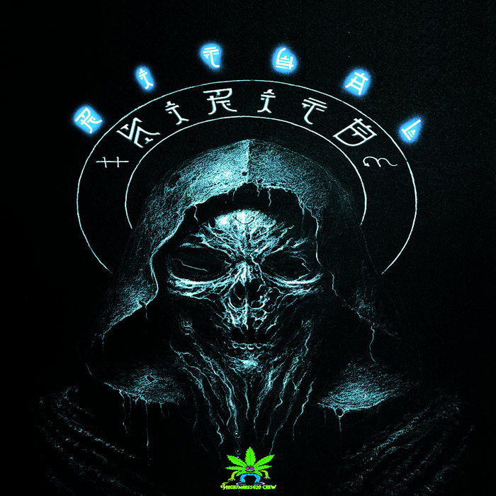 Kirito - Ritual EP | Kirito | ₦ł₲Ⱨ₮₥₳ⱤɆ₴420 ₵ⱤɆ₩ & ⱤɆ₵ØⱤĐ₴