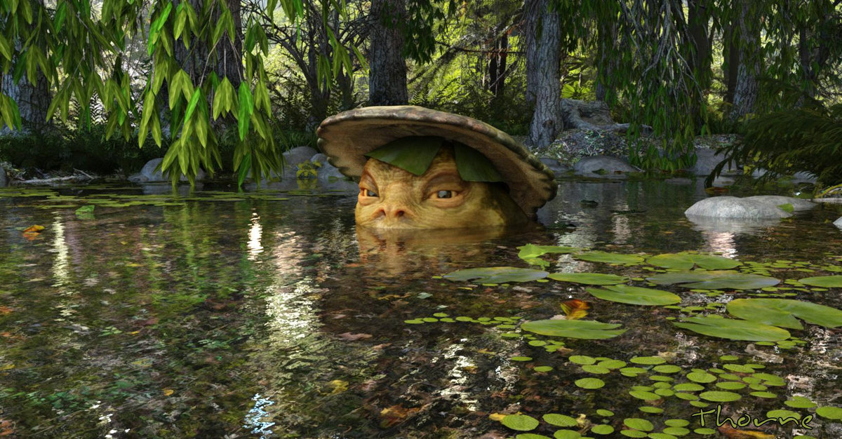 Swamp Funk - 110bpm experimental beat track | Compute Function