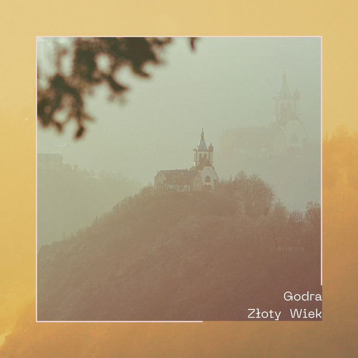 Złoty Wiek | Godra