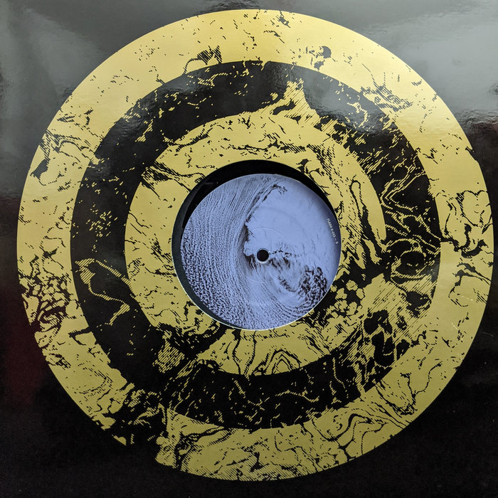 Assembly Line EP [ FLASH Recordings ] | Florian Meindl