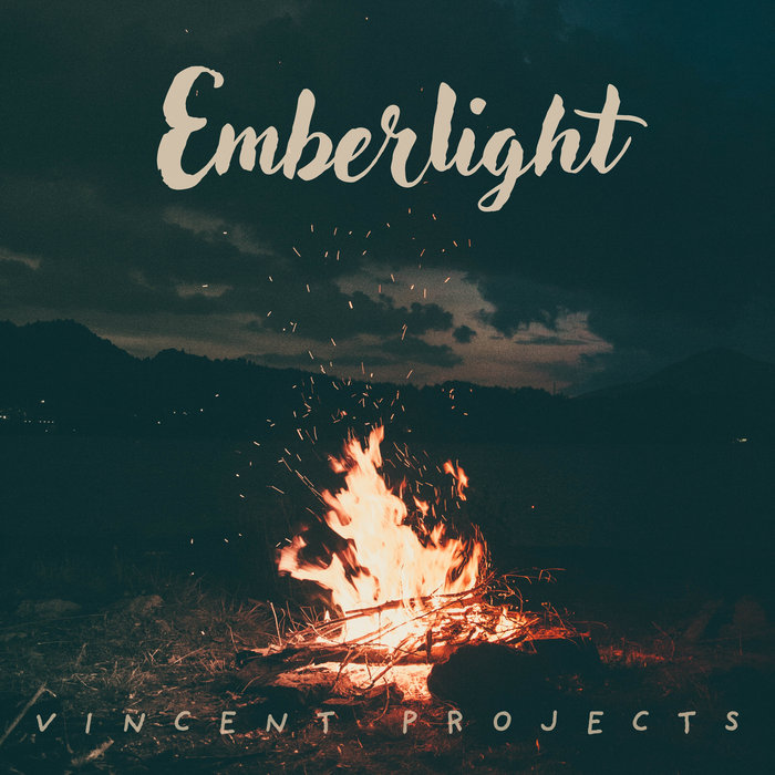 Emberlight | Vincent Projects