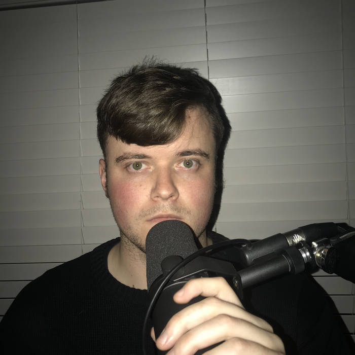 2020 Demo's | Sean Peters