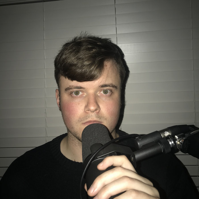 2020 Demo's | Sean Peters