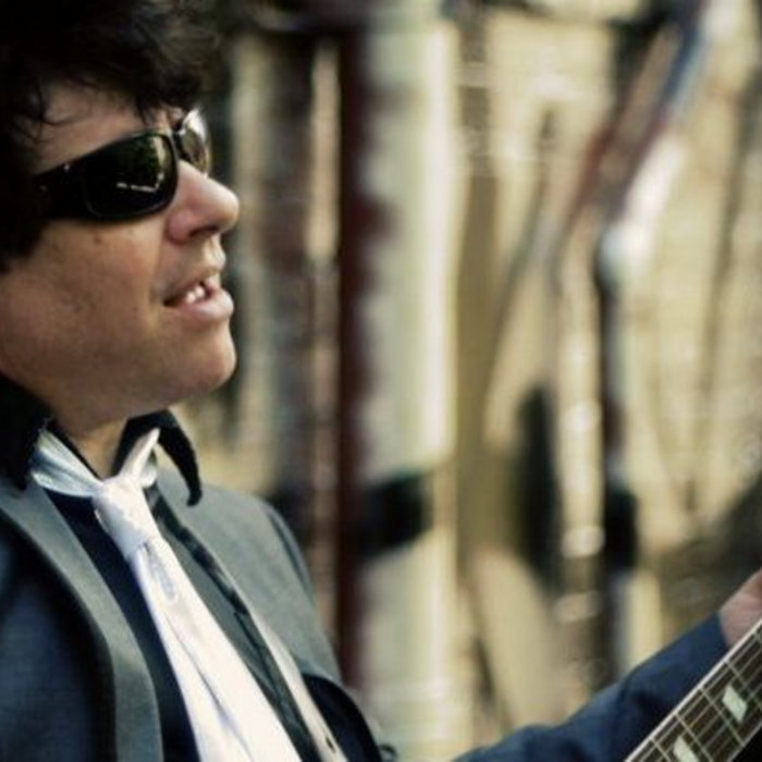 a different time | David Conley