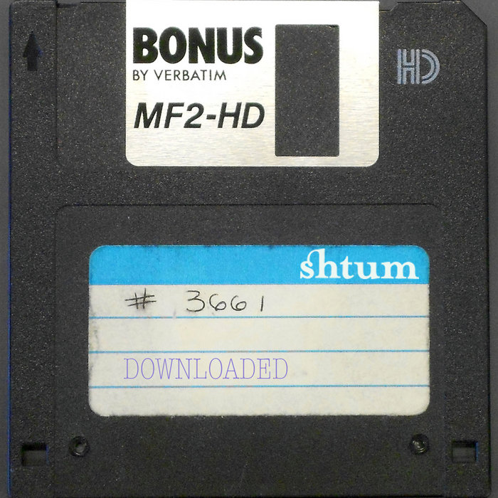 shtum compilation | Uncanny Valley