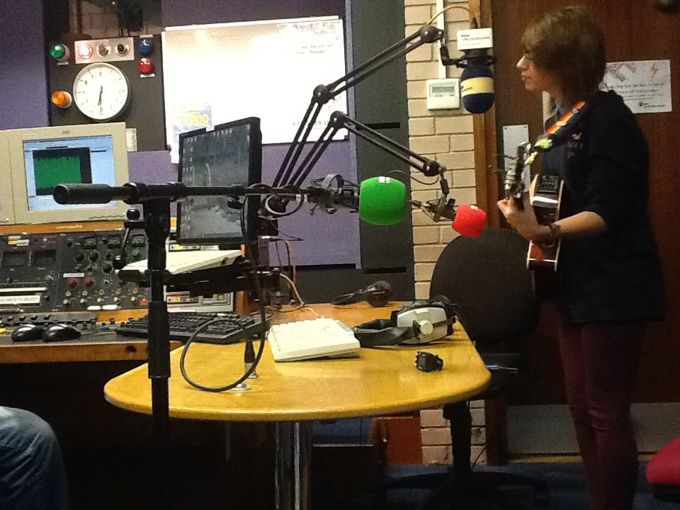 Nerd Love | Maisie-mae