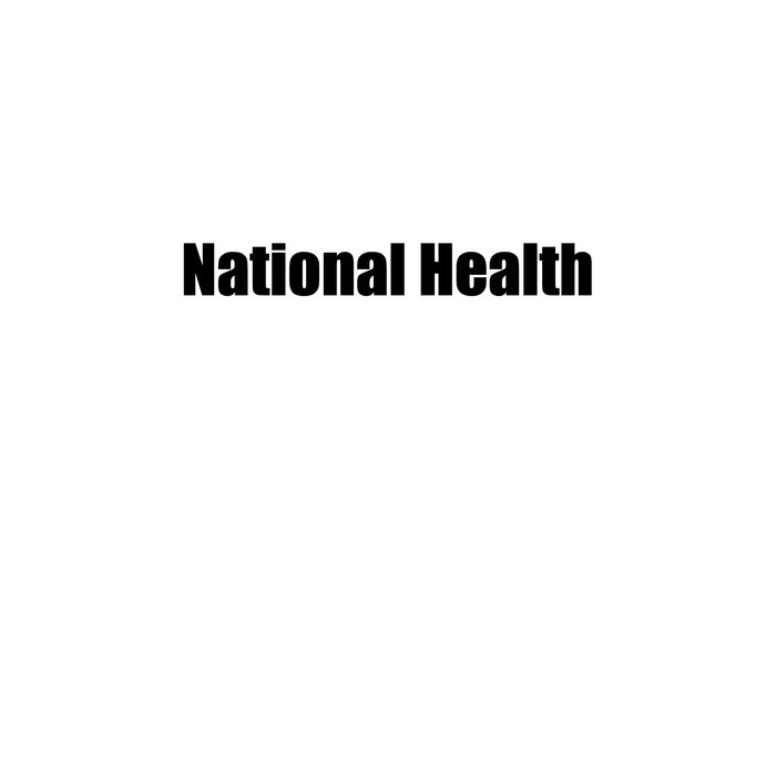 National Health | National Health | Richard Sinclair