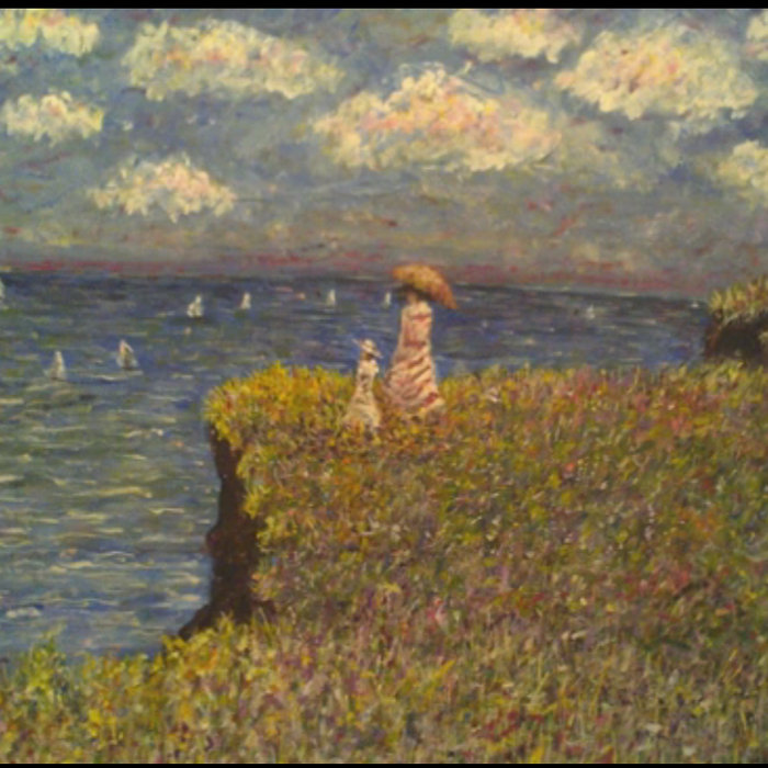 Chopin Nocturne op.9 no.2 | Hilldog