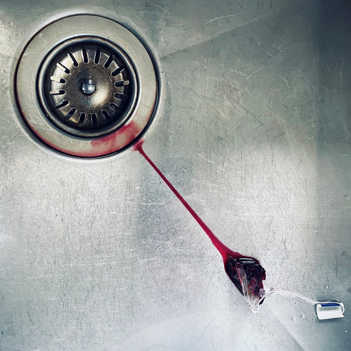 Beat Kitchen | eight8eat