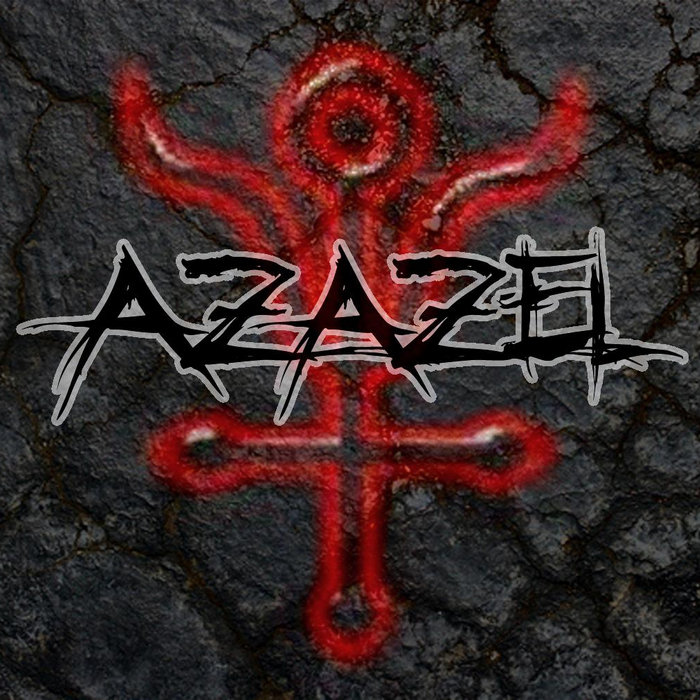 2011 Demo | AZAZEL