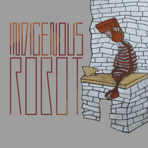 Cloud Clarity & the Color Red | Attic Attack