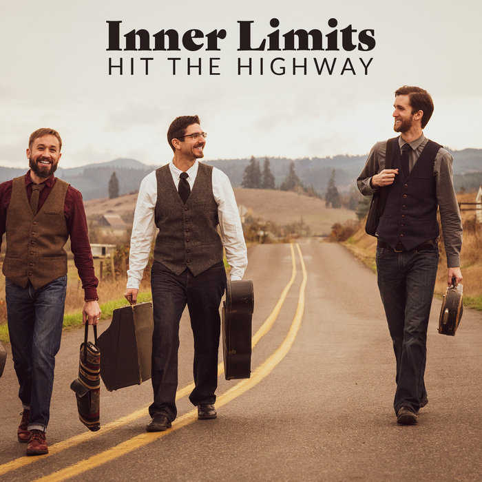 Hit the Highway | Inner Limits