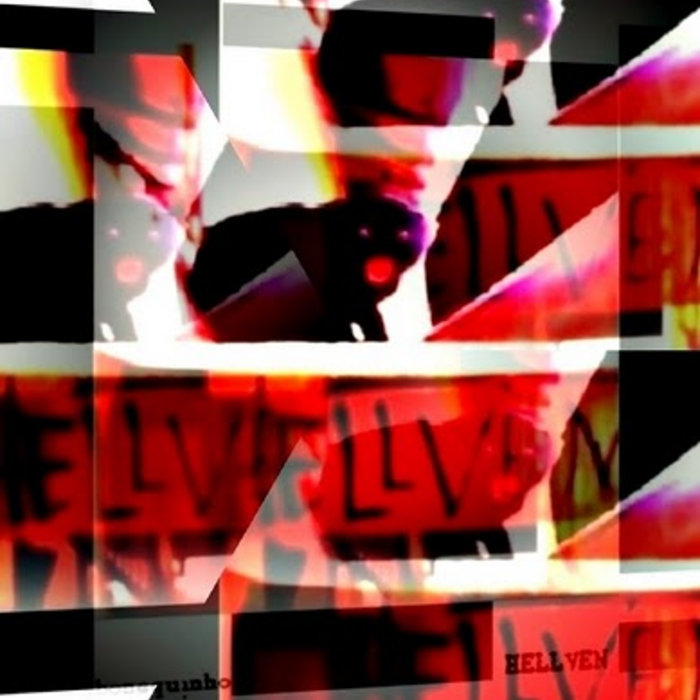 HELLVEN (2009) | AUTOBONECO+