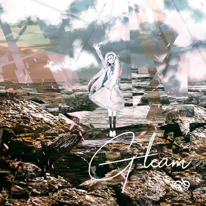 Gleam | WAILING ARIES