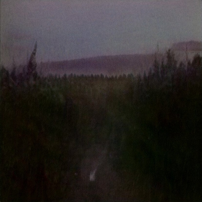 underground echo | dead zeal | THEBESTIGUESS