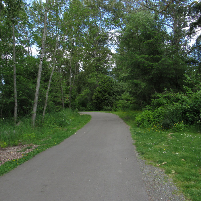 Lowell Riverfront Trail | FKF