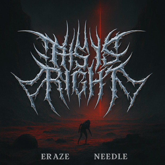 This Is Right | ErAzE