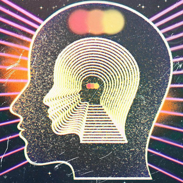 Digital Mirage | Evertt