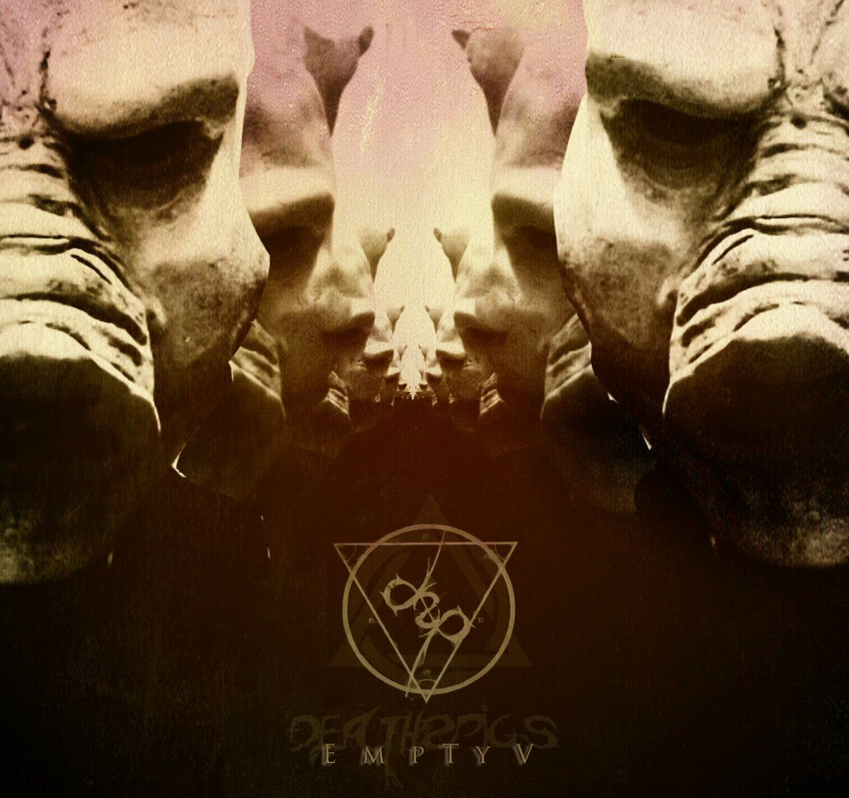 EmpTyV | Death 2 Pigs