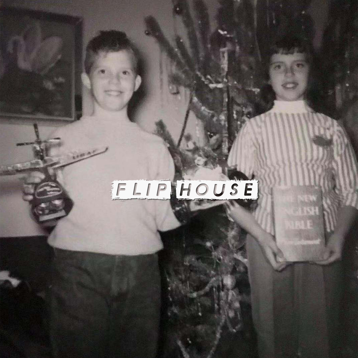 Flip House | Flip House